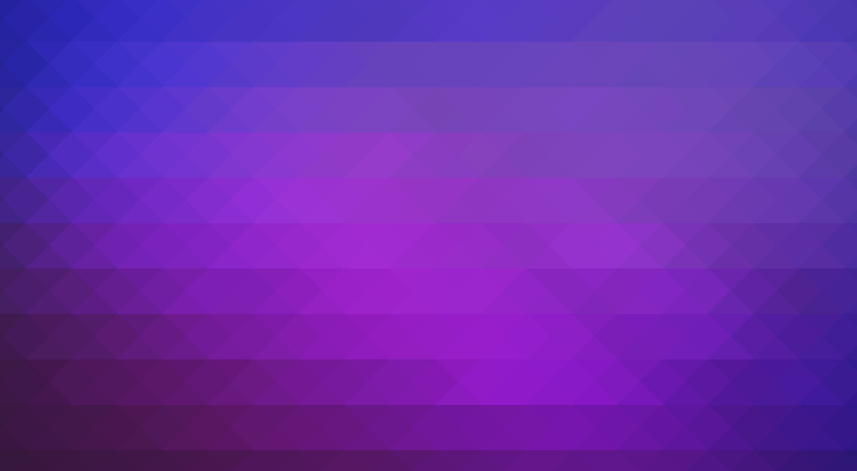 The Pulse of PulsePoint: An Interview with Taylor Palmer